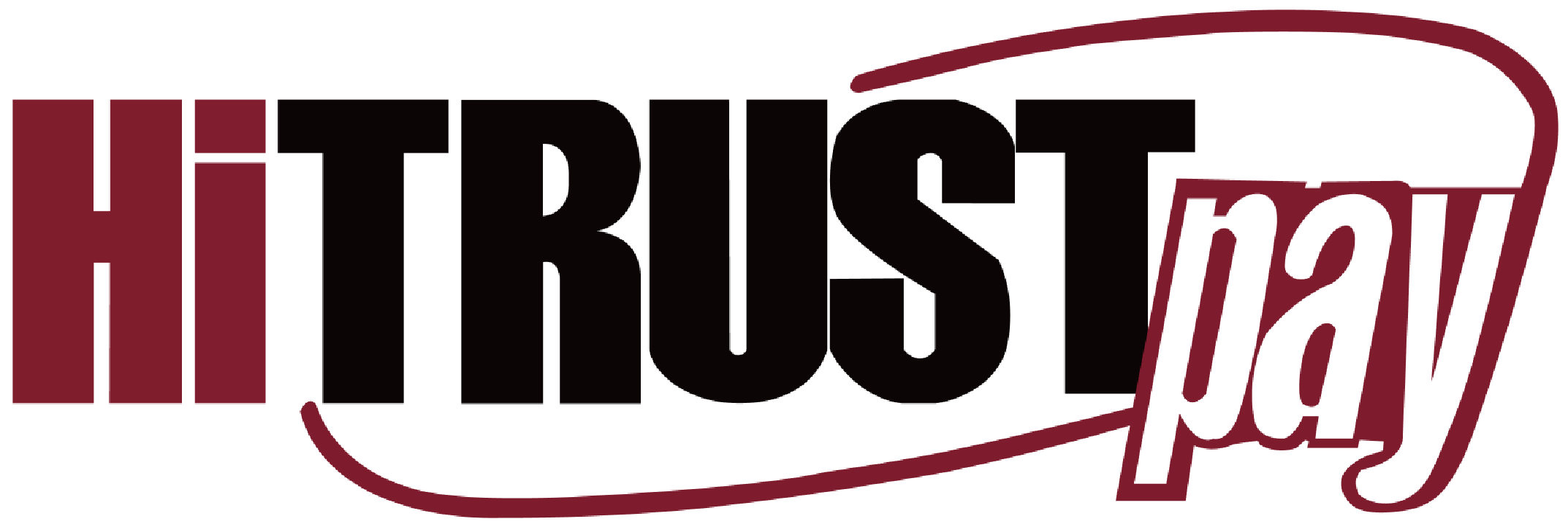 HiTRUST 網際威信